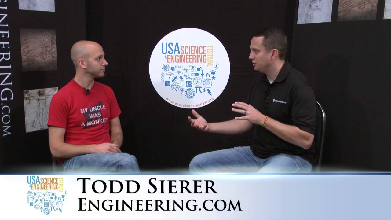 Human Pattern Recognition and Perception - YouTube