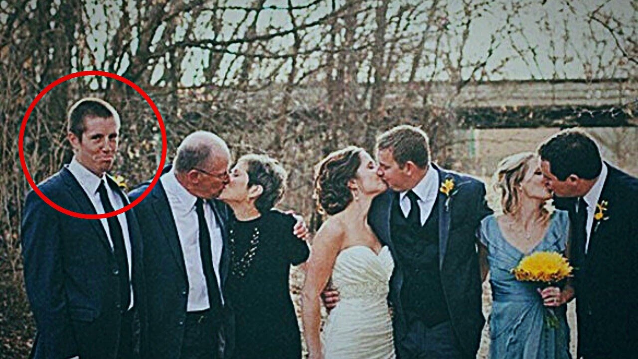 Best Wedding Fails | Funny Wedding Fails Compilation 2021 | Funny Fails ...