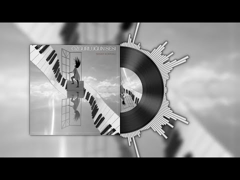 Semih Konyalı - Özgürlüğün Sesi