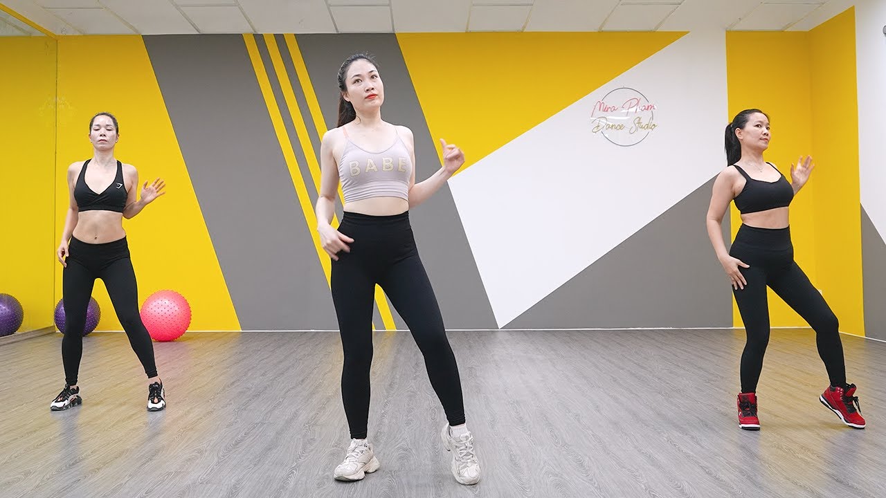 Best Exercises to Lose Belly Fat | Exercises to Get a Flat Stomach ...