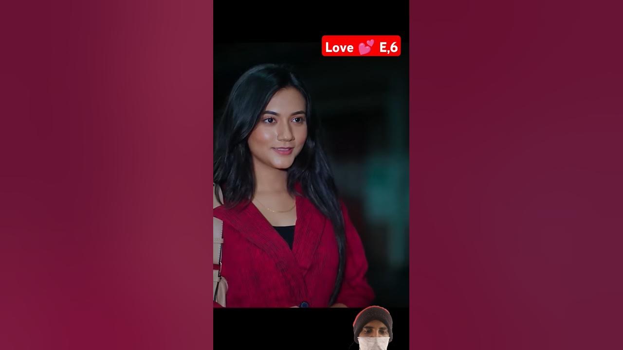 ভার্সিটির ক্রাশ | Prank King | Sakib Siddique | Shoeb Shanto | Dipti Moni | Bangla New Natok ...