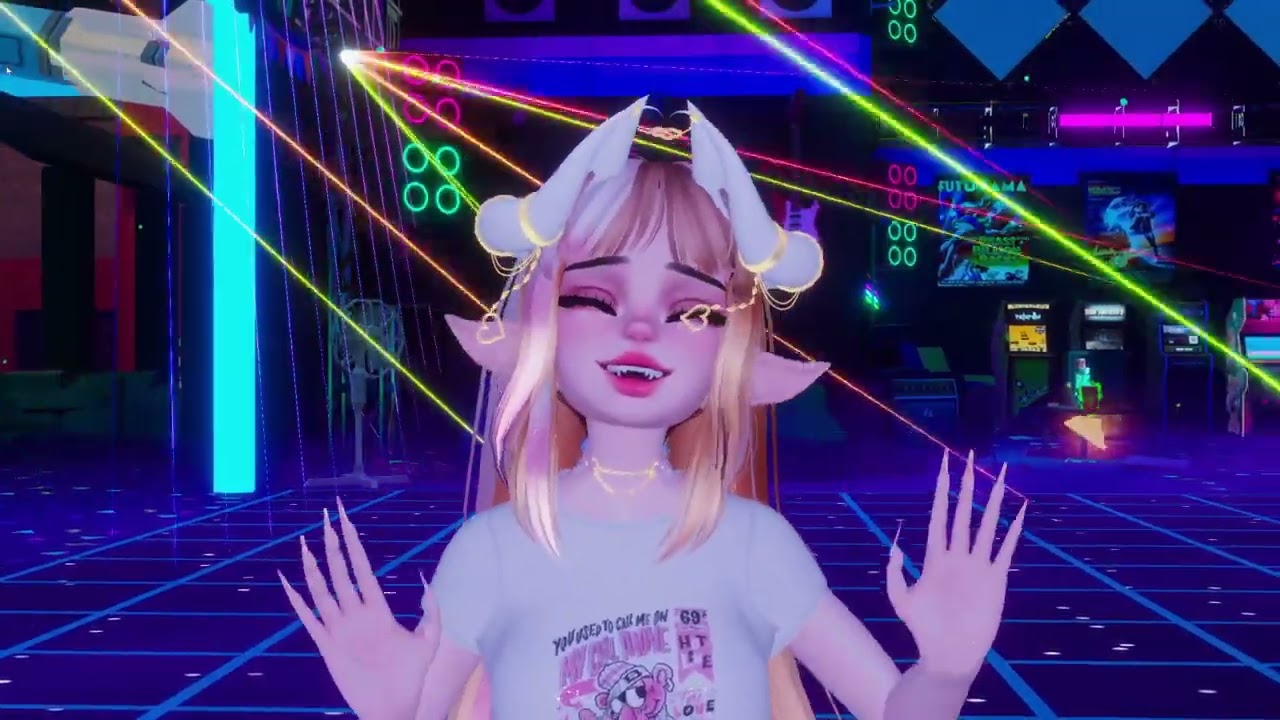 Twinkle (OLD AVATAR)