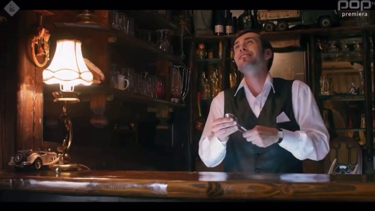 Pr’ Hostar: Šobec,Bohn odlomek - YouTube