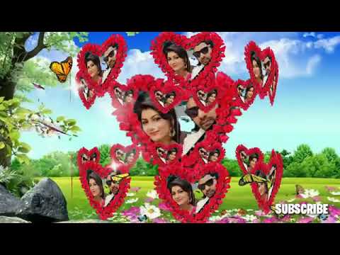 Pragya and abhi
