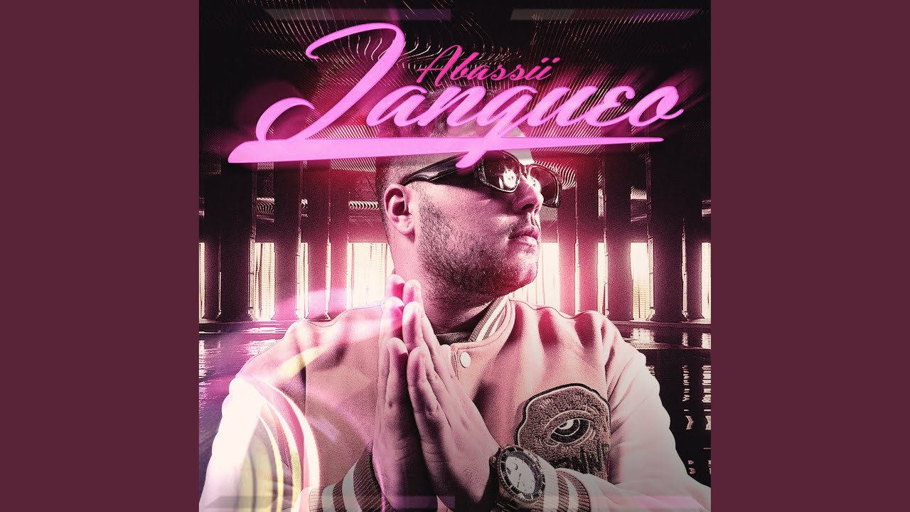Jangueo - YouTube