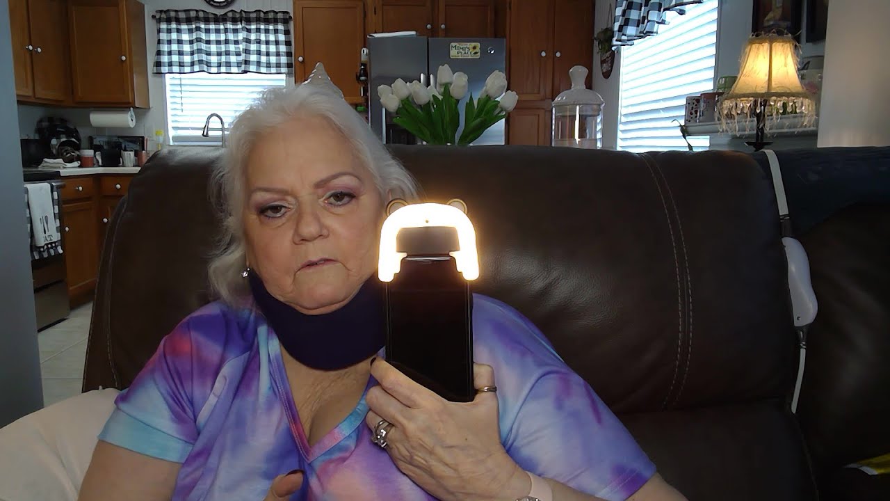 Dollar tree haul with a Crazy Mimi twist! 5-31-24 - YouTube