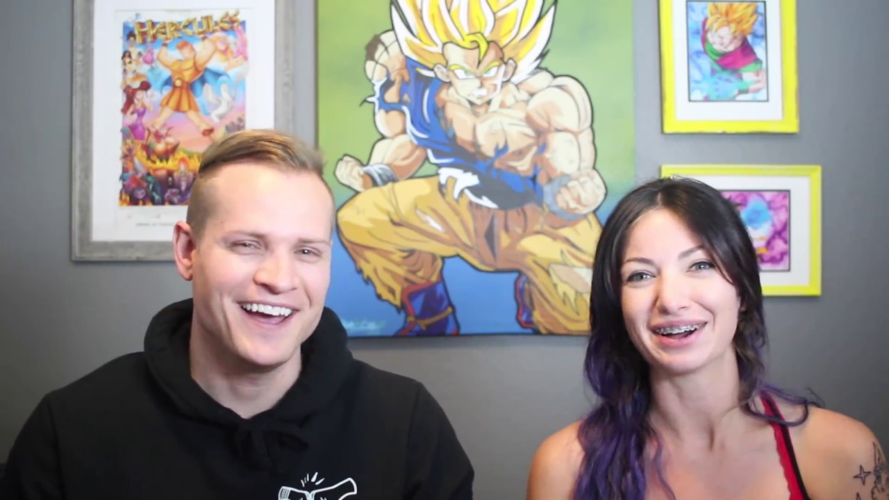 50 Items that SELL ON EBAY - ULTIMATE eBay Bolo List For Resellers ...