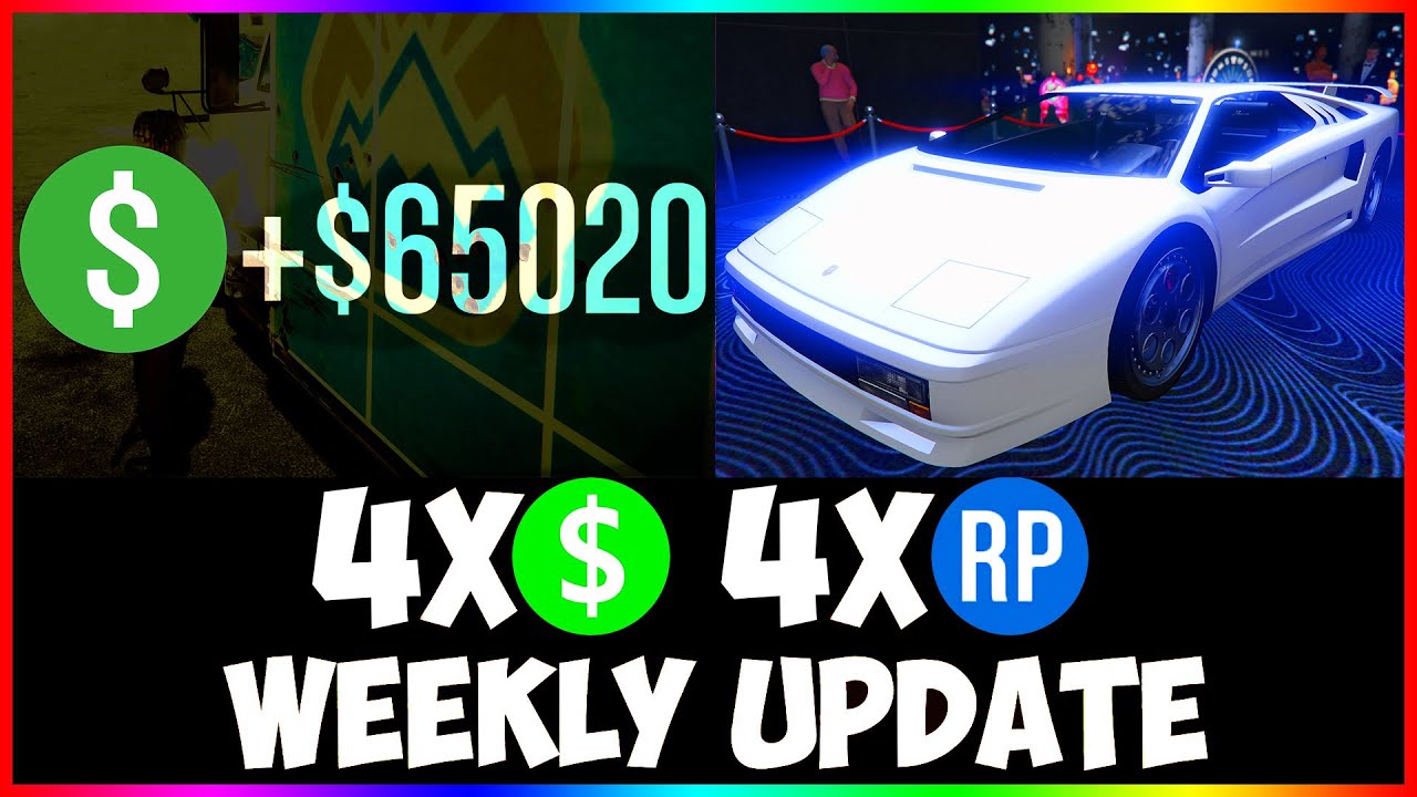 Best Ways To Make Money In GTA 5 Online This Week Update June 2nd best-ways-to-make-money-in-gta-5-online-this-week-update-june-2nd