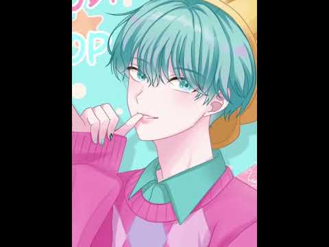 Kpop demon hunters// hola senorita 