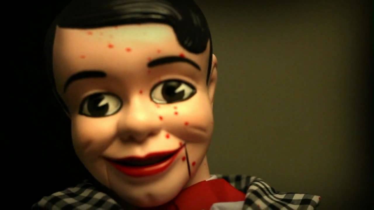 Dummy Clients movie trailer by Joint Medias - YouTube