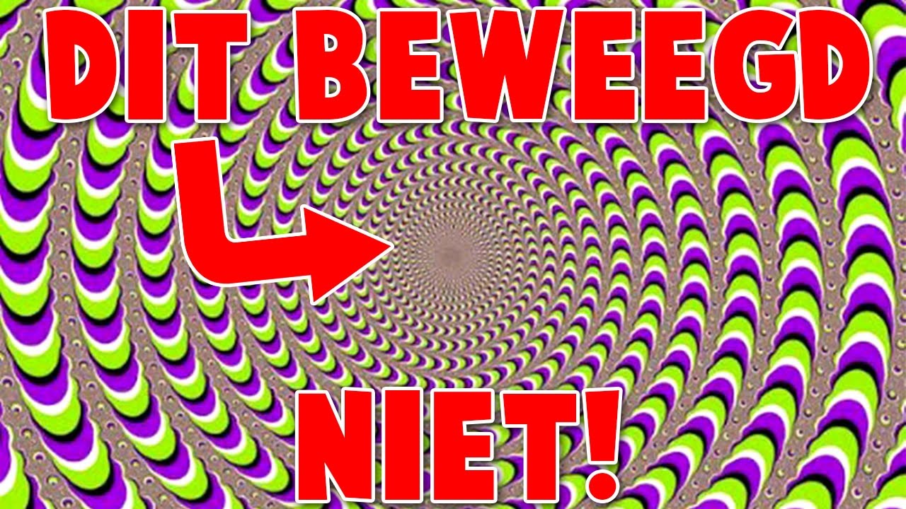 PROBEER HET TE SNAPPEN! *97 SNAPT HET NIET* - YouTube