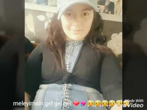 Meleyimsin gel gel gel
