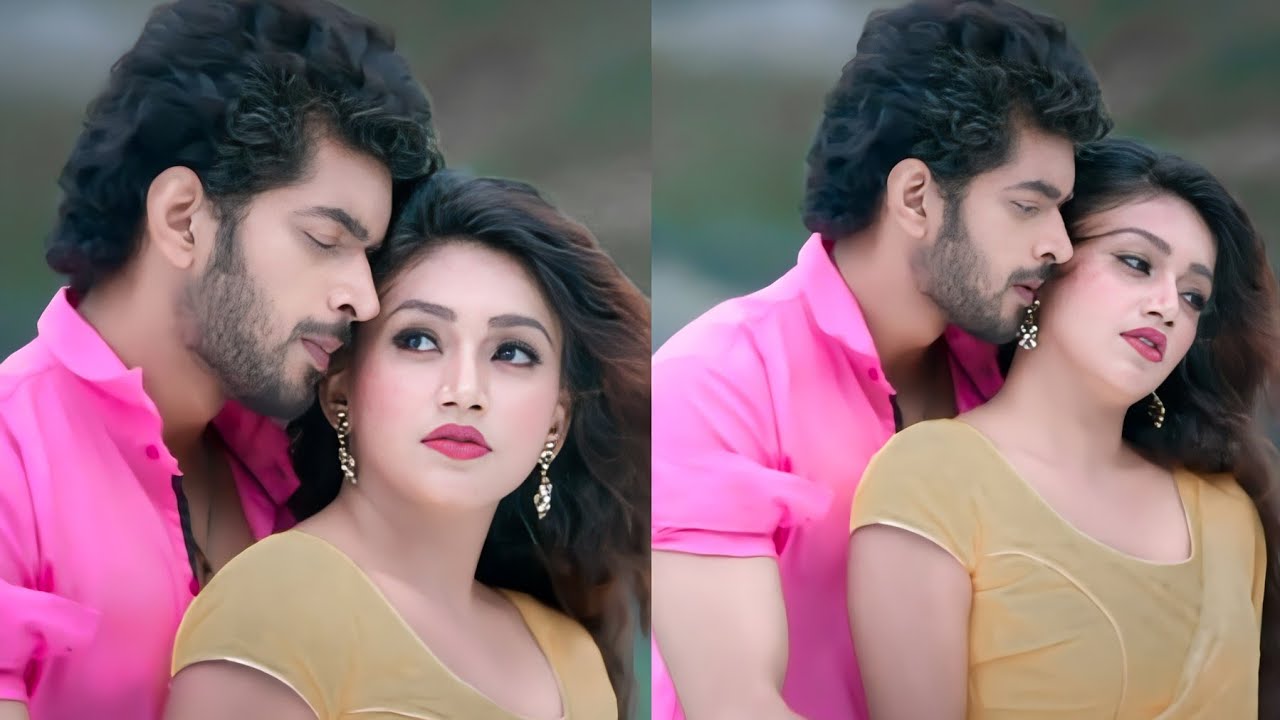 Kotobar Bojhabo | Bengali Lofi Status | Lofi Lyrics Status | Om & Jolly ...