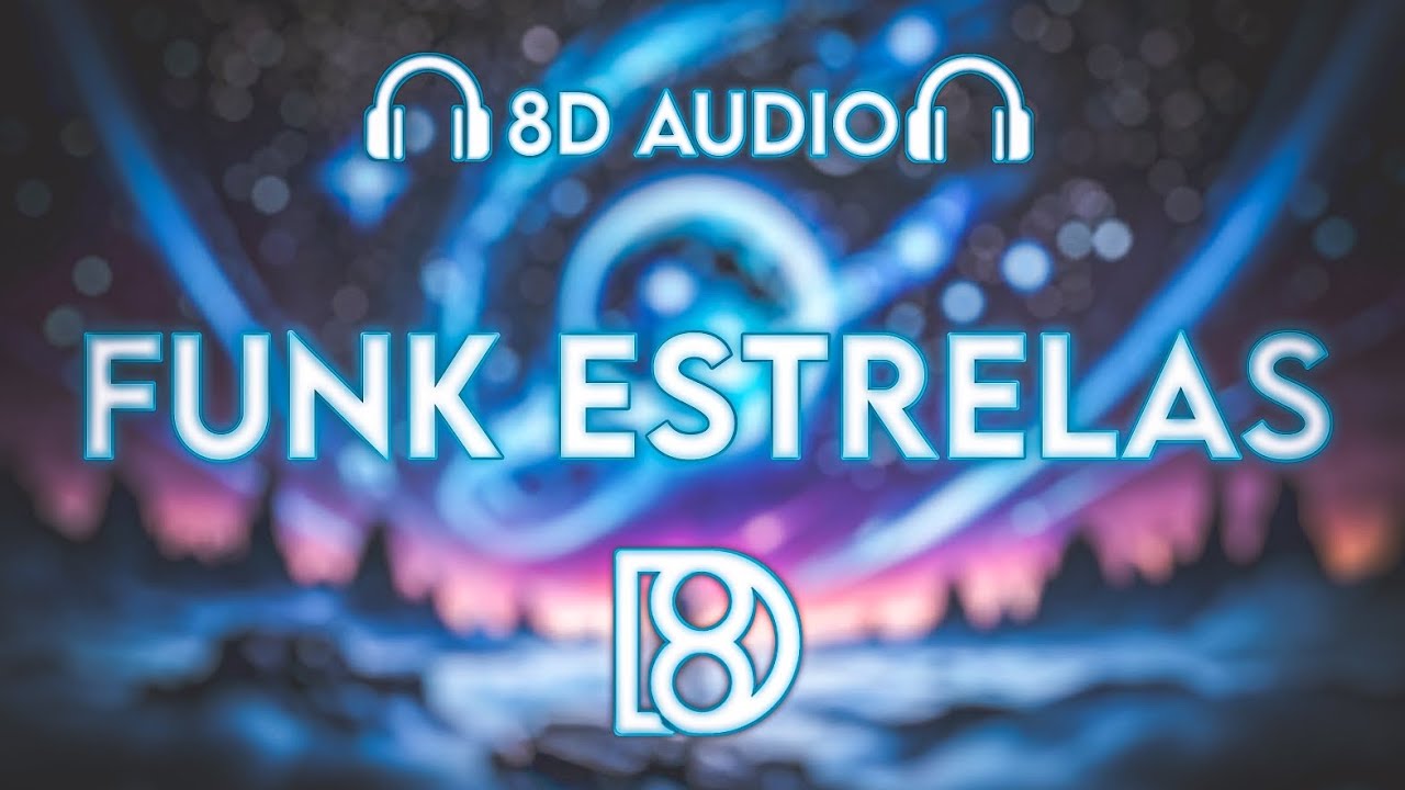 FUNK ESTRELAS - Irokz, Yung Zime, Toni Jordan PERRET | BASS BOOSTED ...