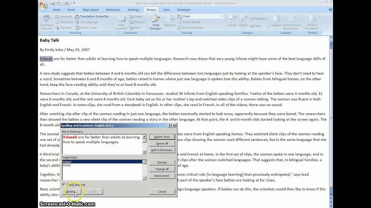 How To Check Readability Statistics In Word Mac Armordelta how-to-check-readability-statistics-in-word-mac-armordelta