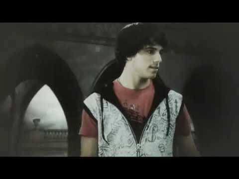 Maltin Power Refrescate Con el Poder de La Malta (Peru 2009) - YouTube