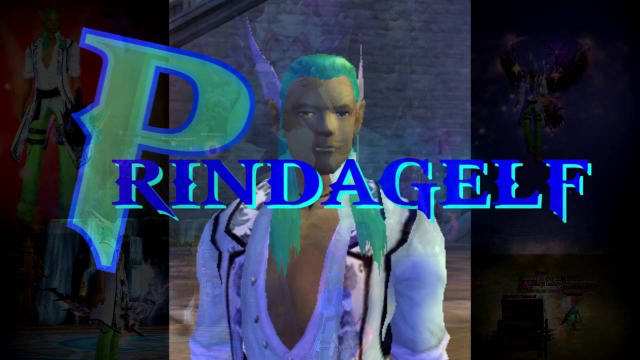 PWI - Rank 9 Archer in Nation War NW sometime in July LMAO - YouTube