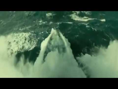 El estanque/heroes del silencio/el mar no cesa.