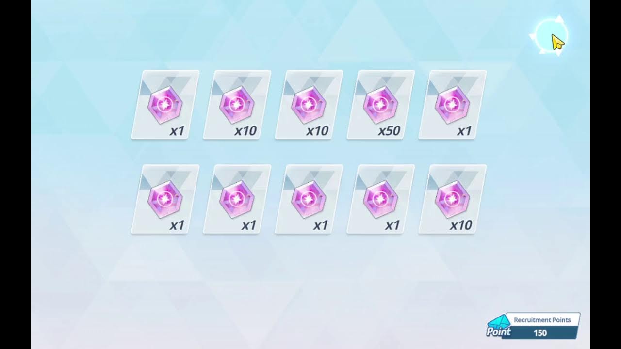 Meru banner pull - YouTube