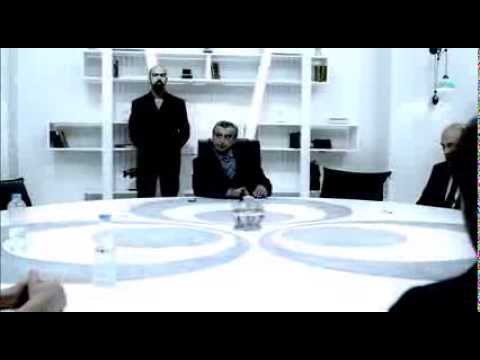 Eksik Sayfalar 2013 (FULL)