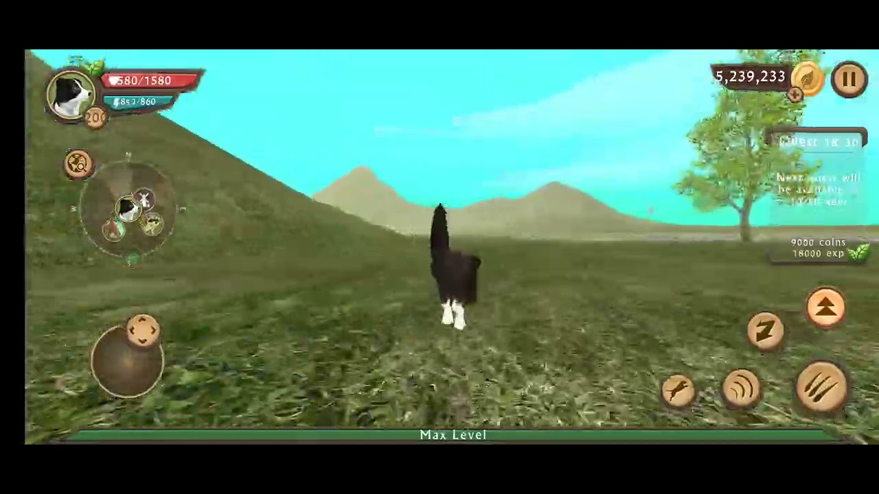 Watch me run lol - YouTube