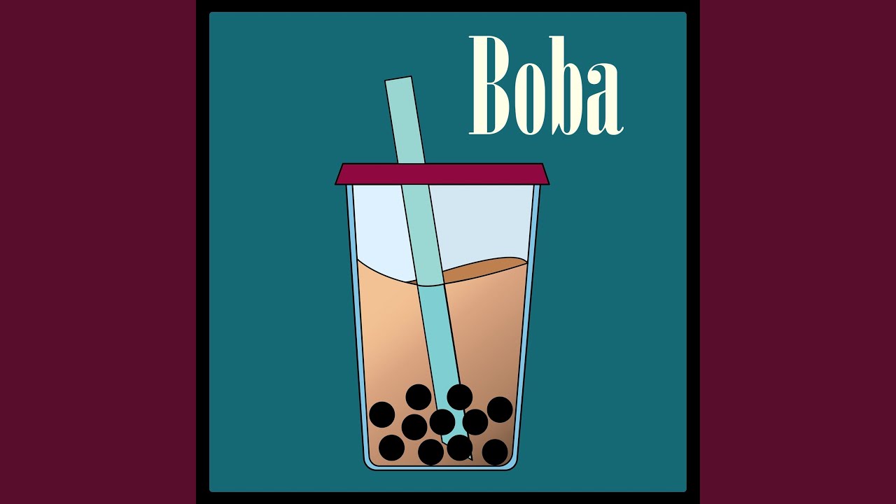 Boba - YouTube