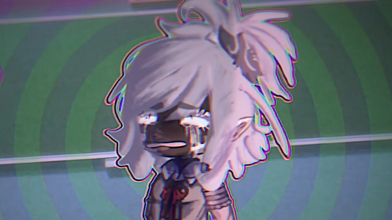 I’ve dug two graves for us my dear…||BFDI/BFB/battle for dream island x ...