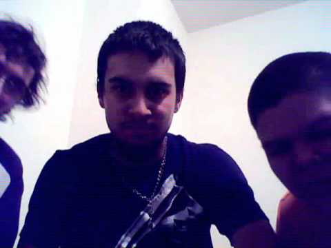 Jordan & KiWi Show Episode 3 Part 2 - YouTube