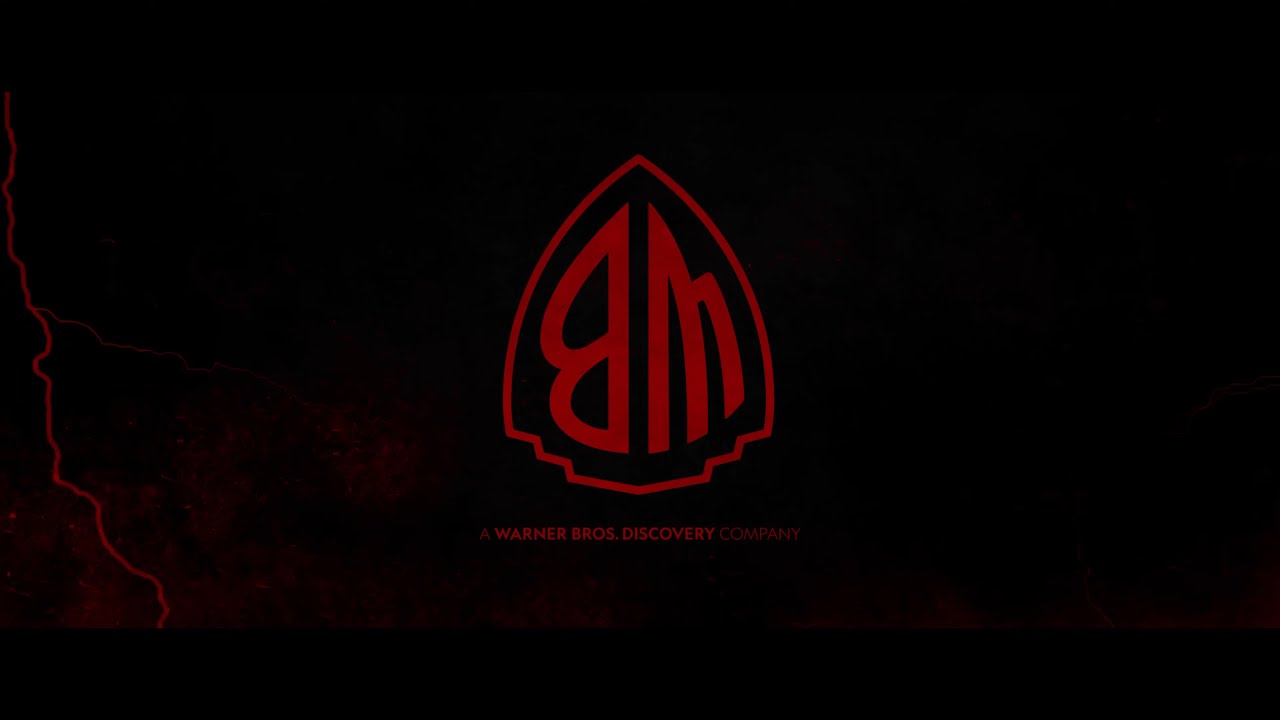 Warner Bros. Pictures/New Line Cinema (2023) #3 - YouTube