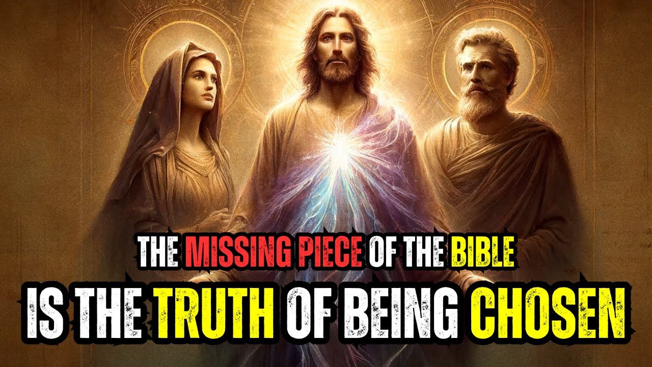 How the Truth About Jesus and His Disciples Reveals the Real Meaning of ...