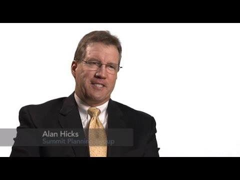 Al Hicks - YouTube