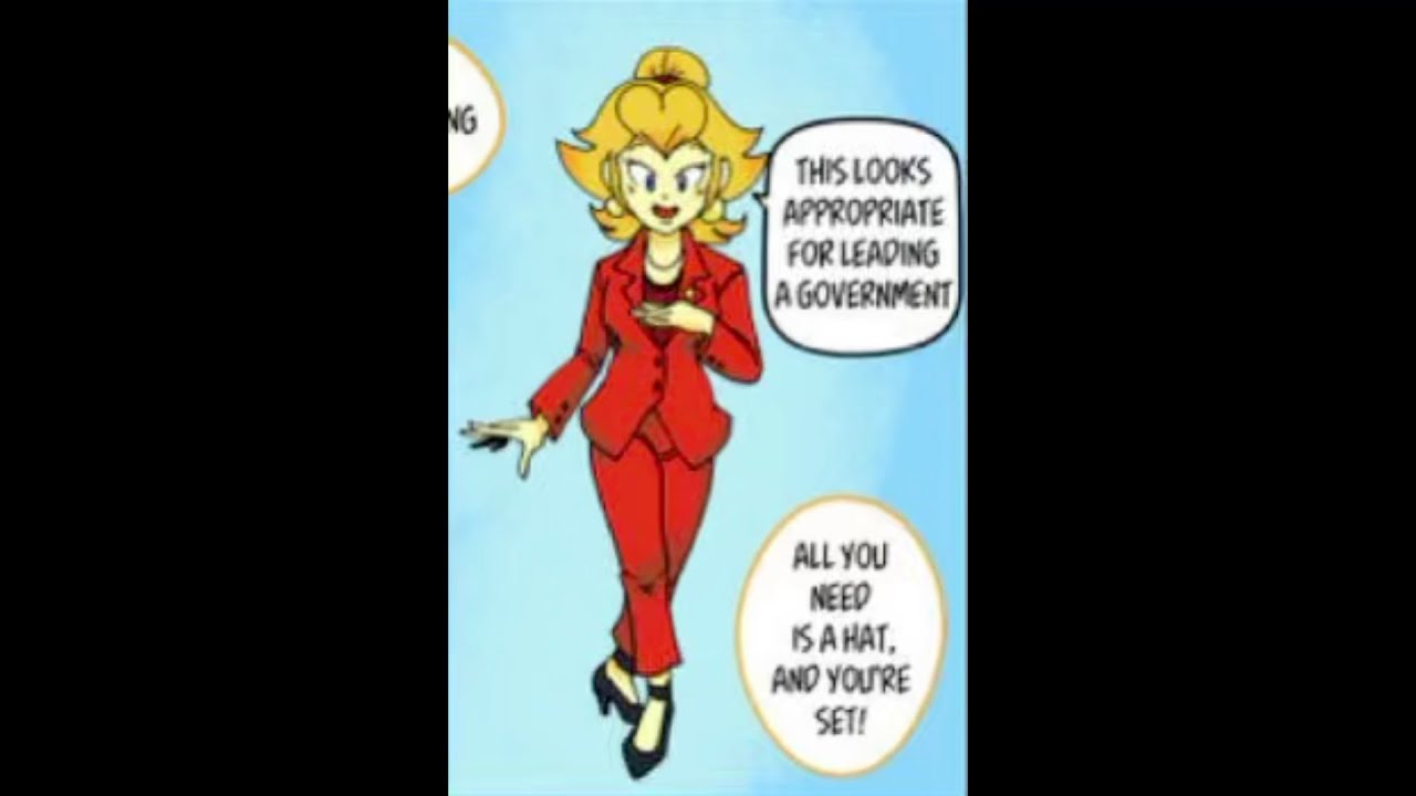 Driven Miss Daisy part 4 - YouTube