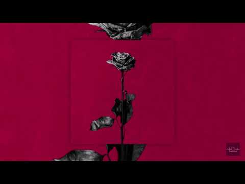blackbear - idfc (Slowed - Clean)