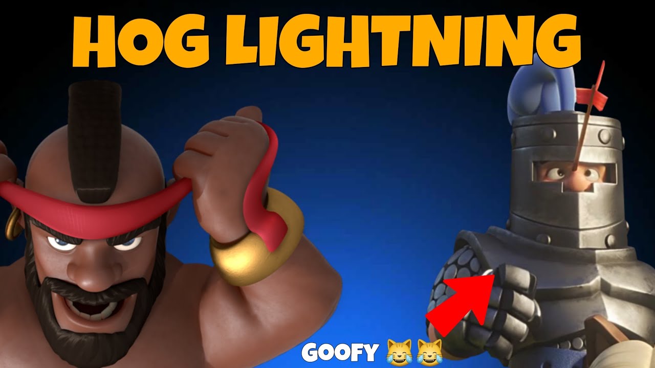 3.4 Dark prince Hog lightning 👩🏿‍🦲⚡ - YouTube
