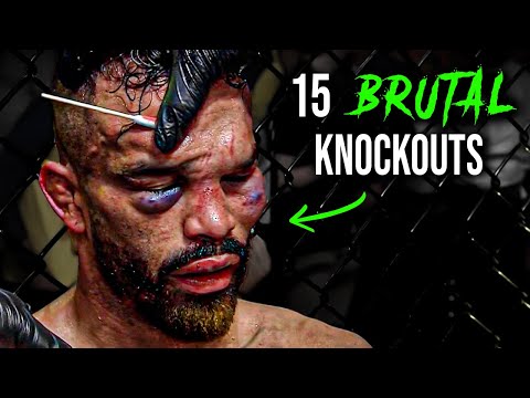 Don't Watch This If You're Sensitive 😳