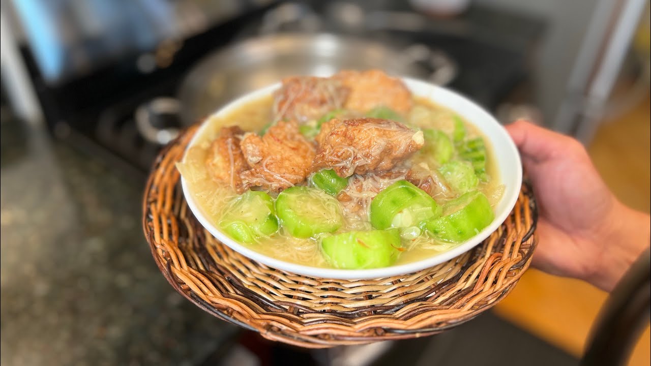 PATOLA SA MISWA AT TUNA FISH BALLS AND GALA MODE! - YouTube