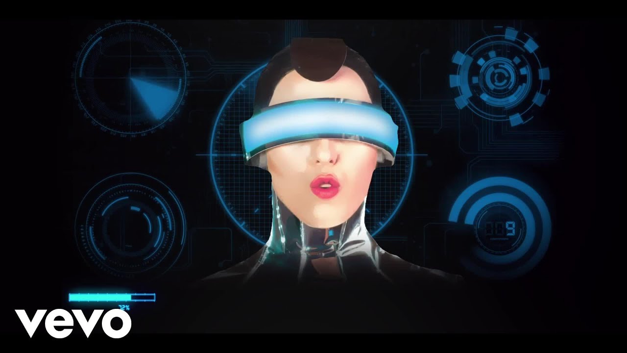 Z LaLa - Navigation Nightclub (Hindi Version) - YouTube