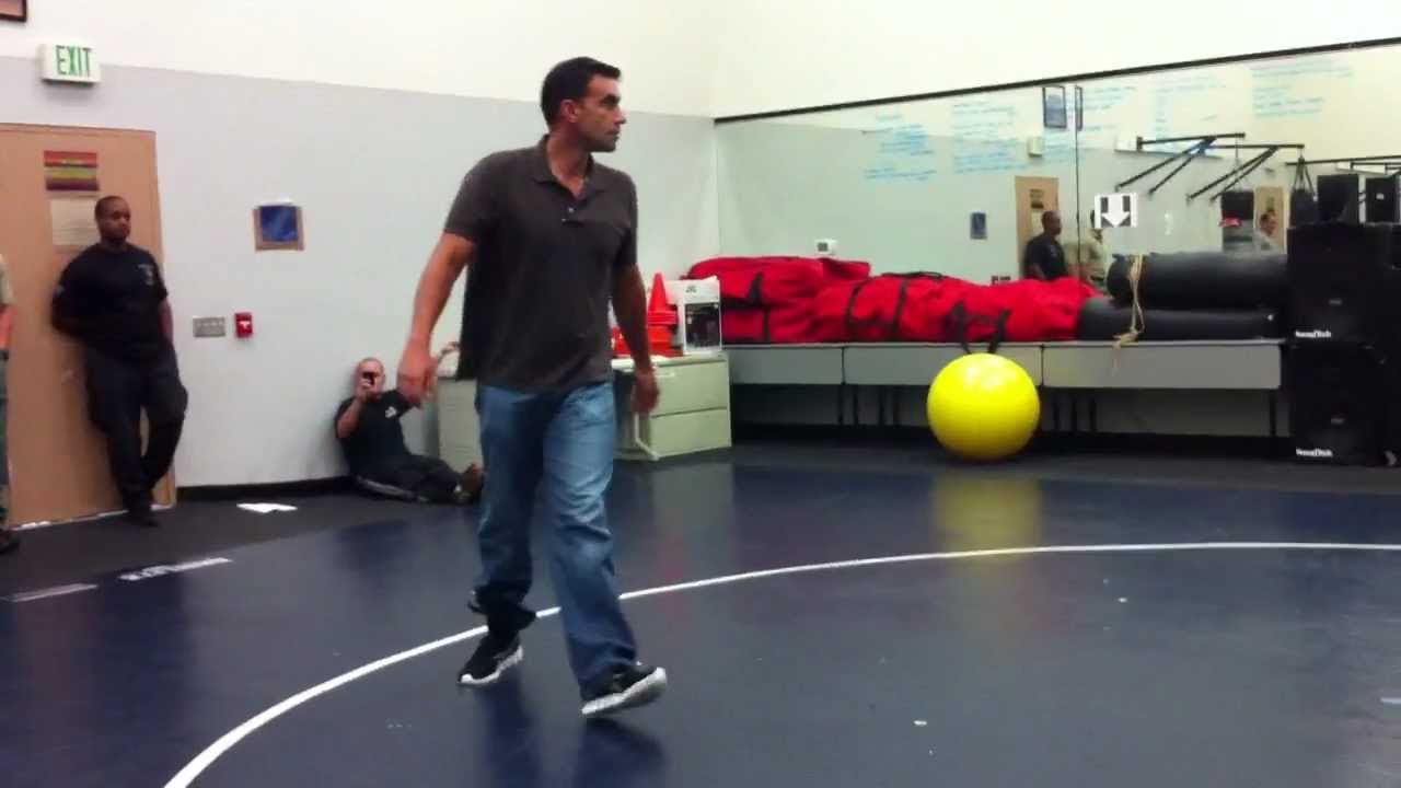 Police Taser Funny - Funny Video of Police New HD - YouTube