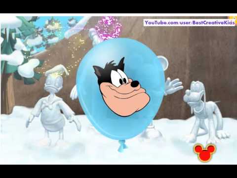 Clubhouse Rally Raceway - YouTube