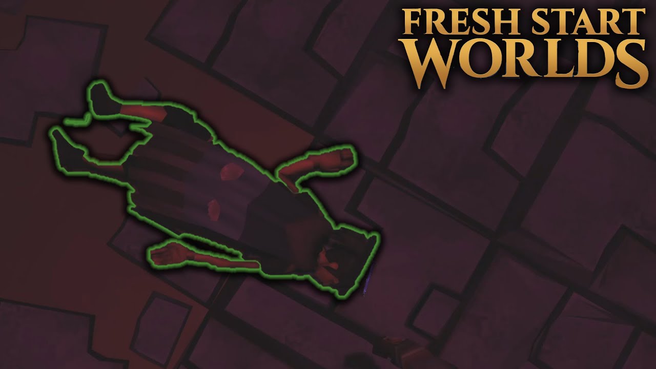 me when agility - RS3 FSW #14 - YouTube