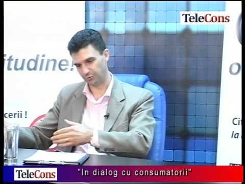 Managementul calitatii in Romania - Calin Nicolae Dragulanescu ...