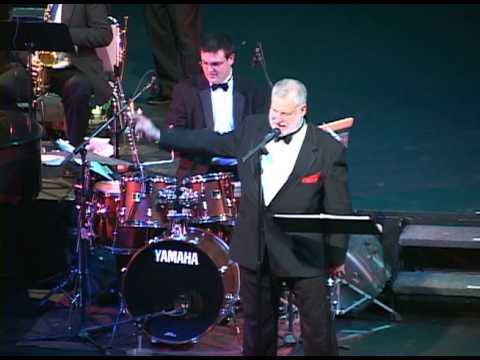 George Maurer Group Christmas- "YOURE A MEAN ONE MR GRINCH" - YouTube