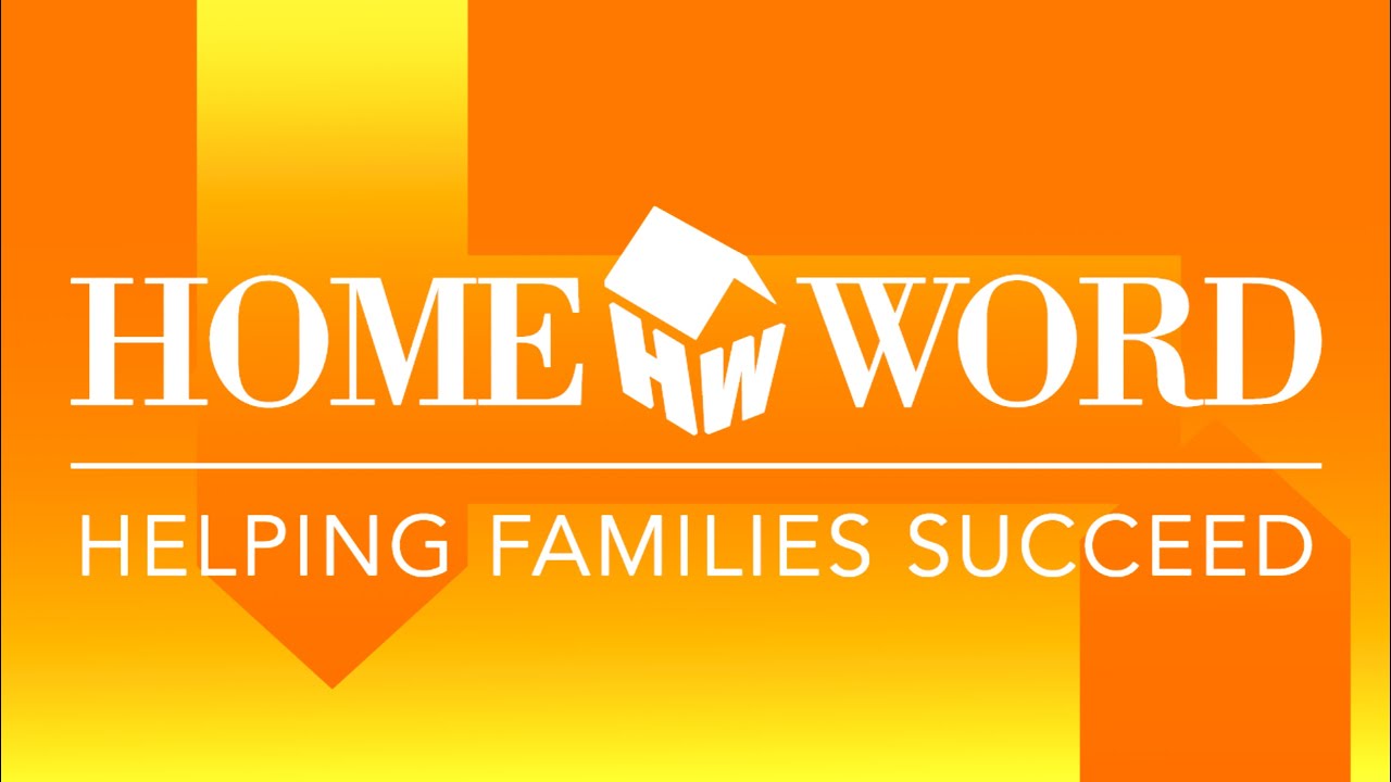 Welcome to the HomeWord Channel from Dr. Jim Burns - YouTube