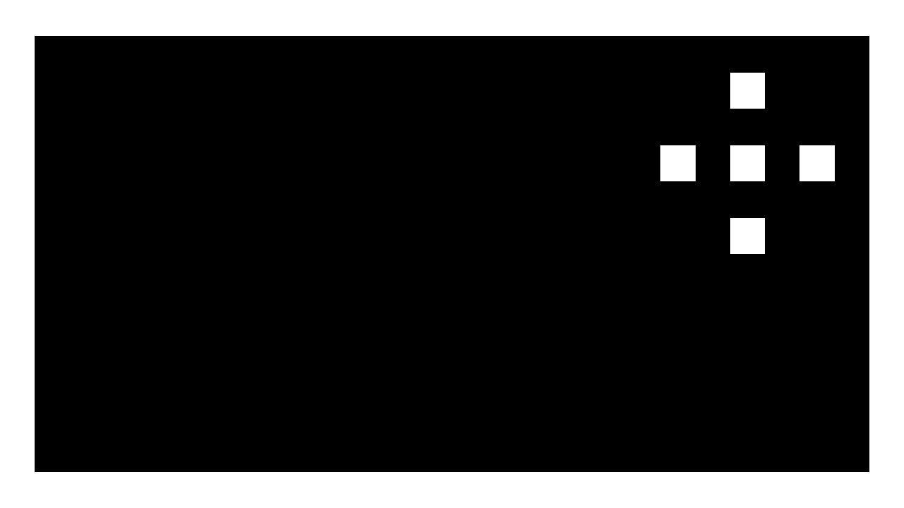 SS13 Short: The Mime In The Middle - YouTube