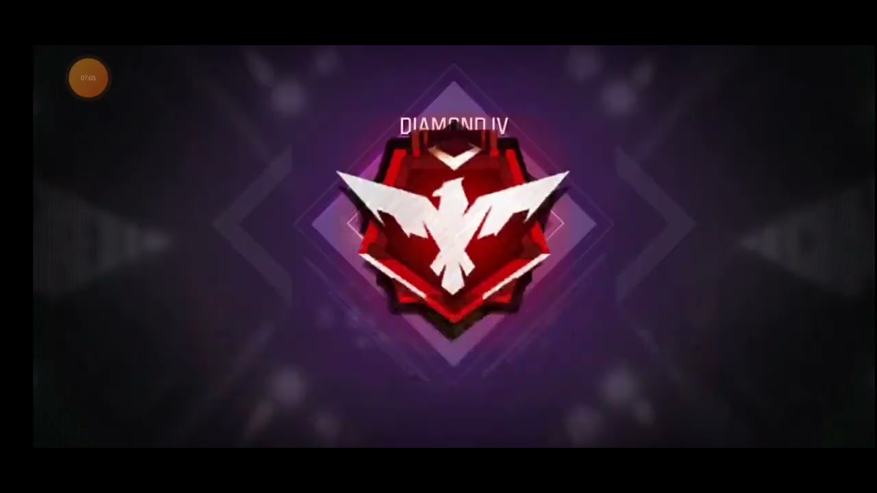 free fire new cs ranked compilet game play short video ️ free fire FFj ...