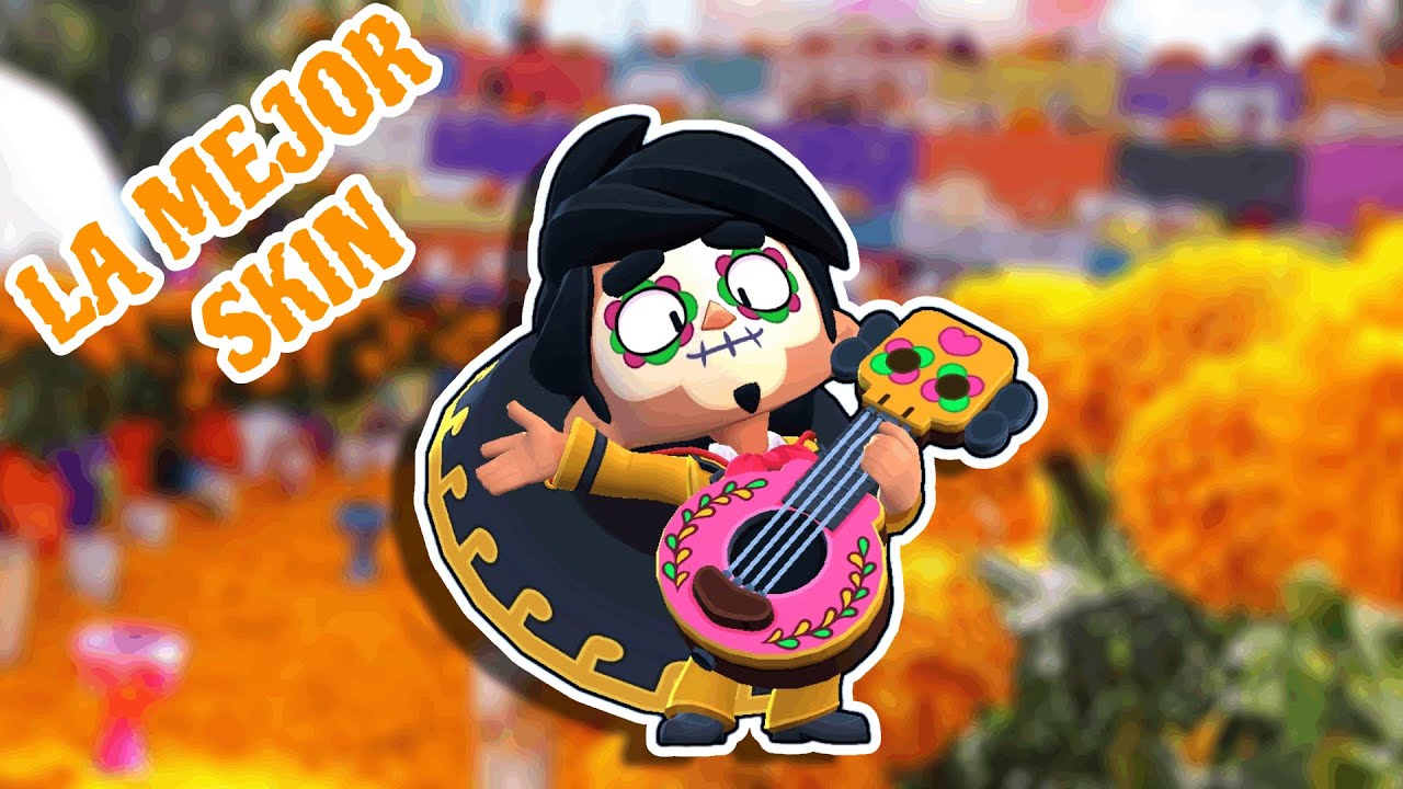 POCO COCO - YouTube