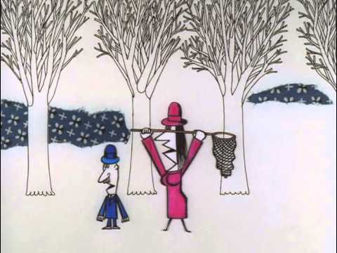 Kuri Yoji - Ai (original)