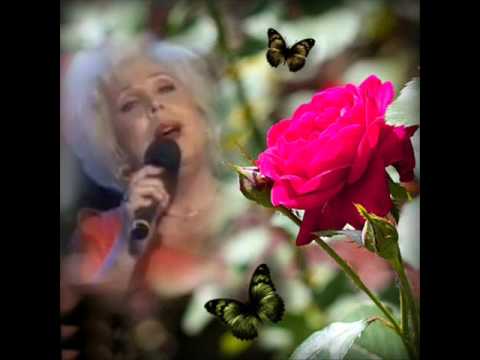 Mediha ŞEN SANCAKOĞLU-Açıldı Sineme Bir Taze Yare (EVC ÂRÂ)R.G.