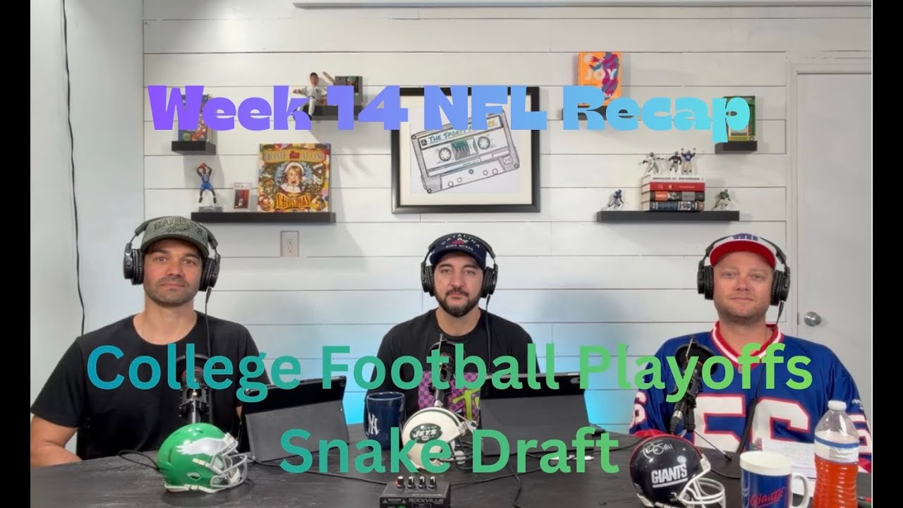 Sports Mixtape Ep 3 - YouTube