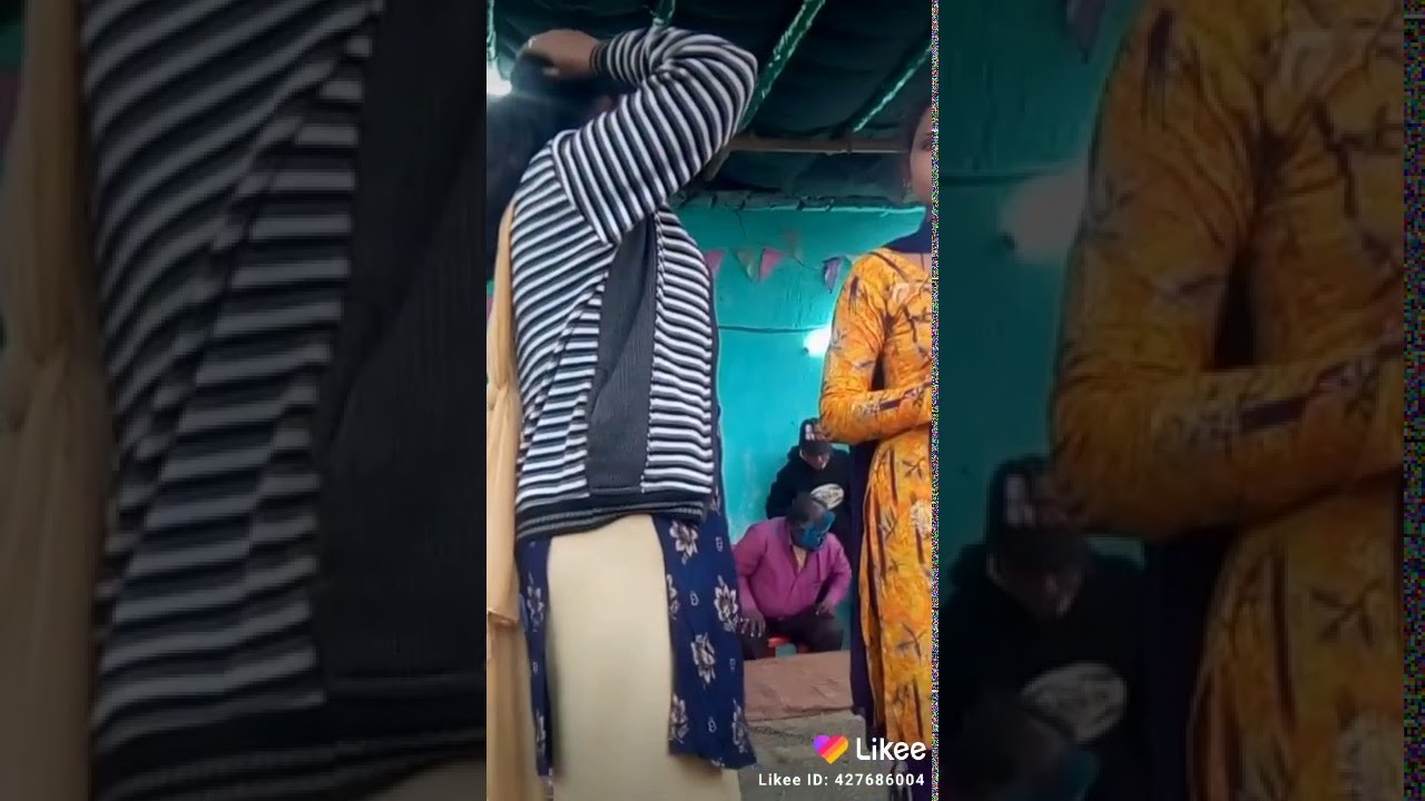 February 6, 2020 - YouTube